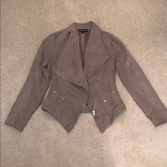 Rampage | Jackets & Coats | Rampage Jacket | Poshmark